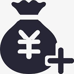 佣金王图标