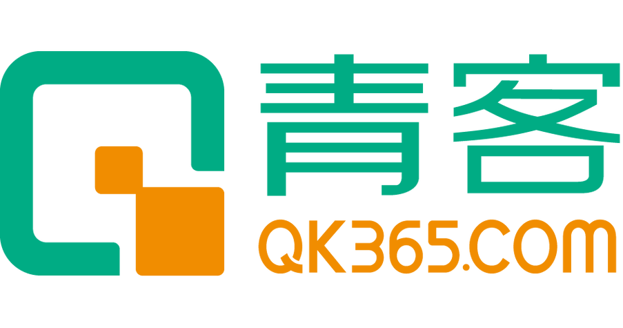 青客漫画