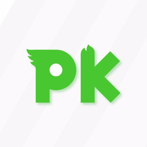 PKFree民间直充简单版截图