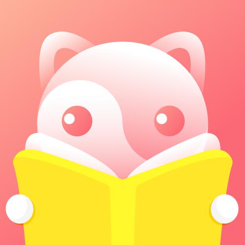 太极看漫画app官网版图标