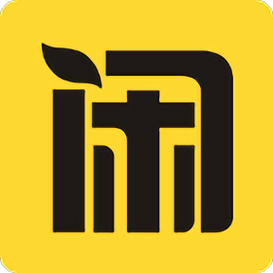 快眼迈步app截图