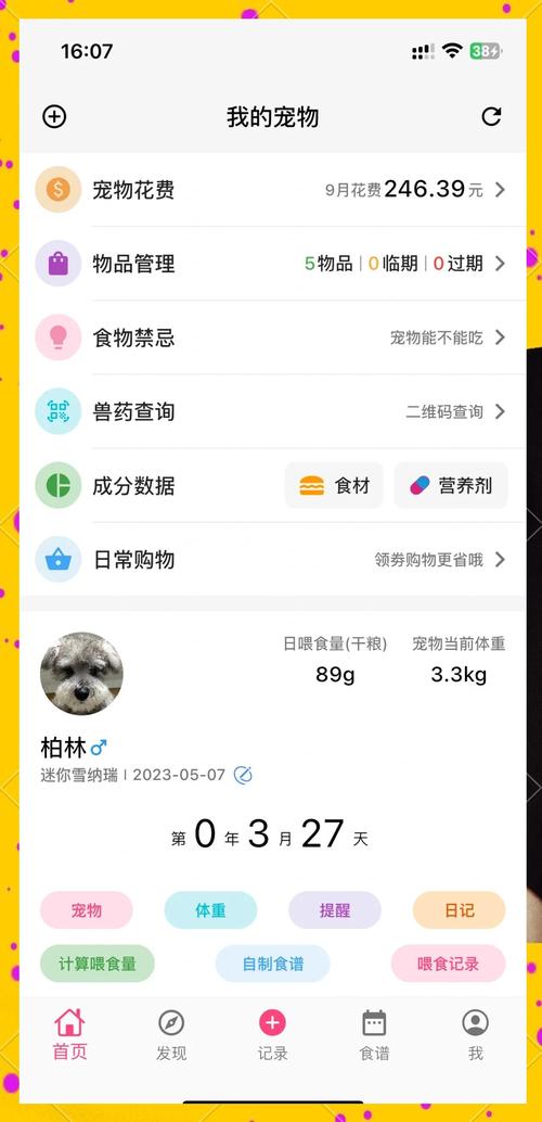 狗狗赚app