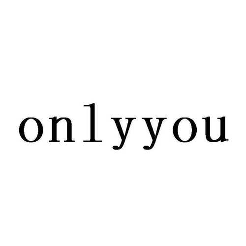 onlyyou中文免费版下载图标