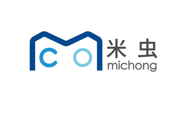 米虫小说截图
