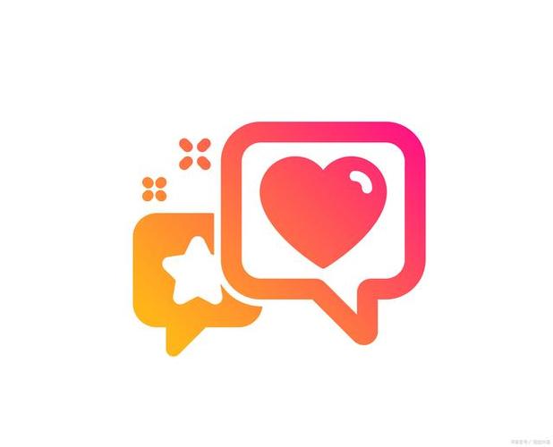 就爱交友软件最新版截图