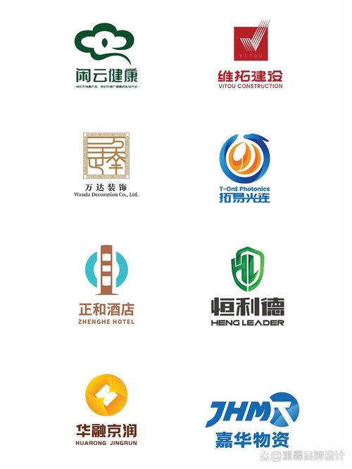 墨神辅助器下载图标