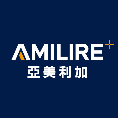 美加洛截图