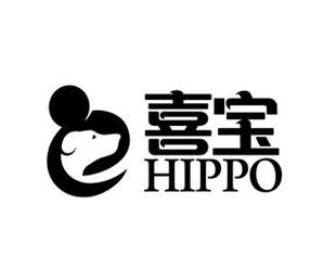 喜看宝截图
