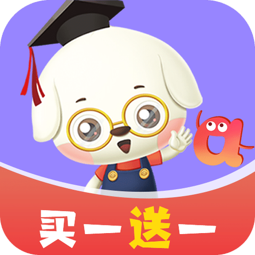 哆哆漫画app