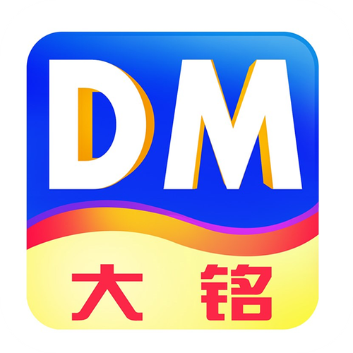 大铭资讯app