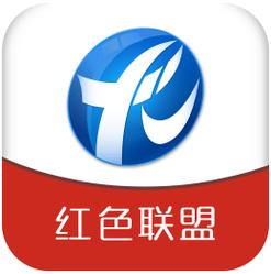 全国任务联盟app截图