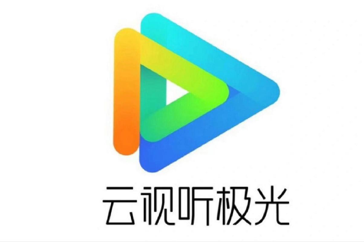 微视云VR图标