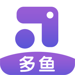 手游鱼游戏盒子2023截图