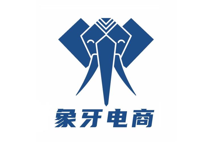 象牙社交截图