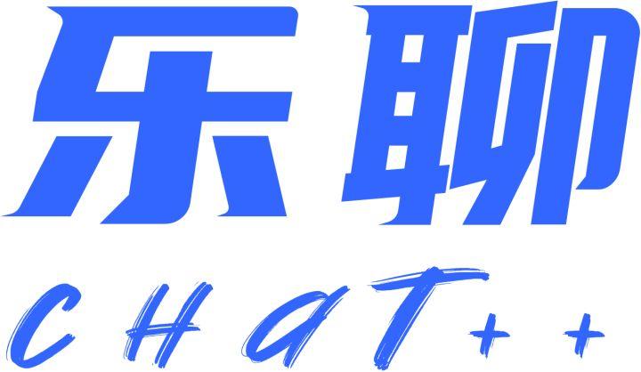 乐聊app安卓版截图