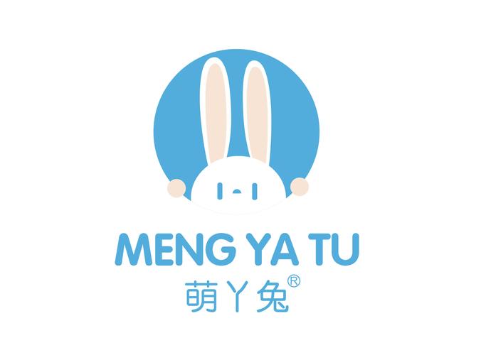 萌兔动漫社区图标