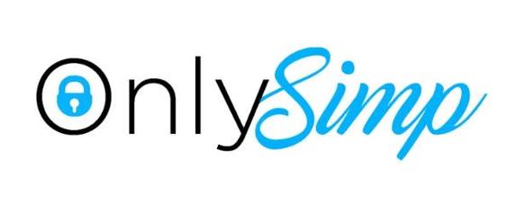 onlyfans安卓app破解版永久免费图标