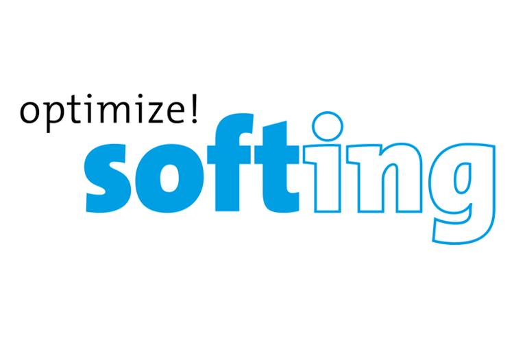 SOFTPOINT2021图标