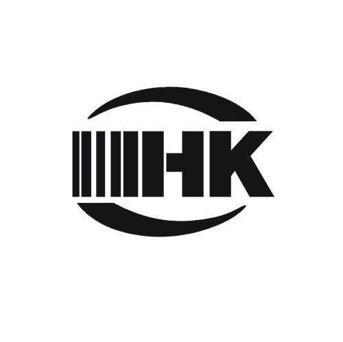 hk公会打字赚钱图标