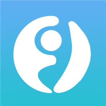 九天揽月app官方版