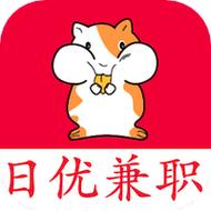 日趣兼职截图