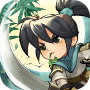 侠客梦修改器修改版