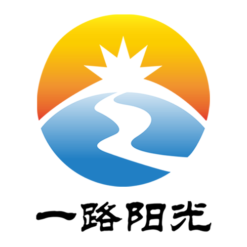 阳光走路抽手机版截图