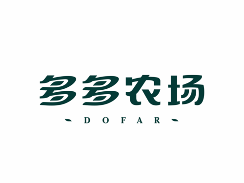 多多农场app图标