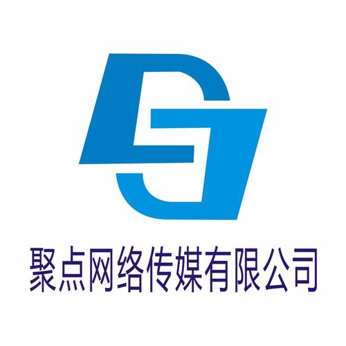 今日聚点官方版图标