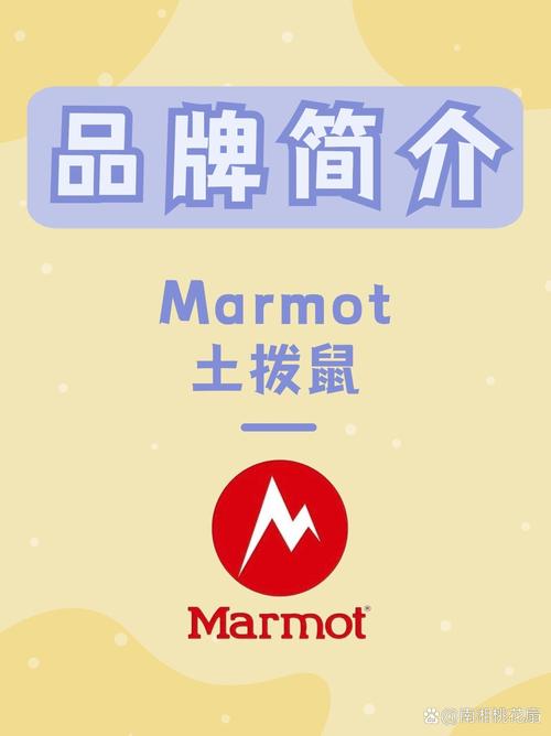 土拨鼠语音APP图标