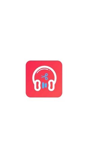 乐乐音乐提取器截图