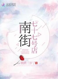 南街小说截图