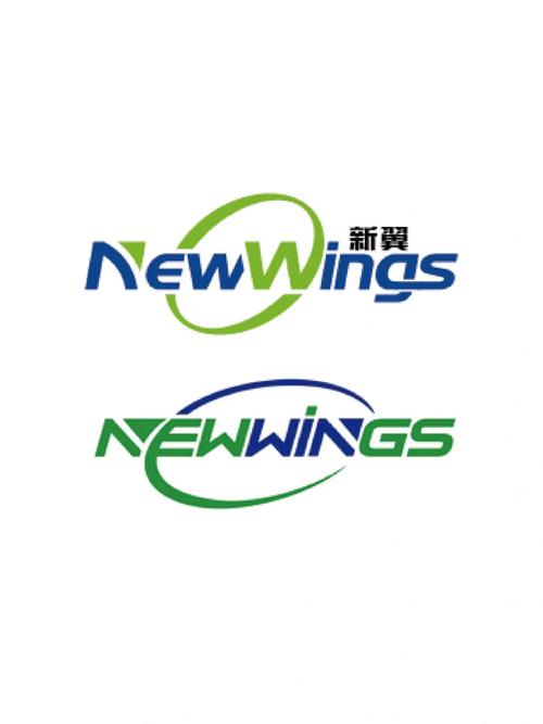 净化搜索手机版截图