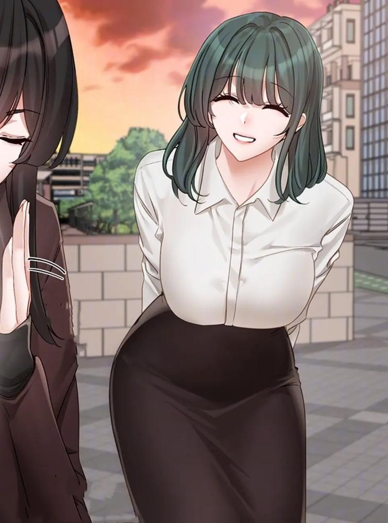 授课学姐韩国漫画