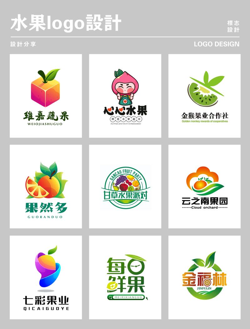 幸福水果店赚钱截图