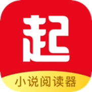 起点小说免费阅读