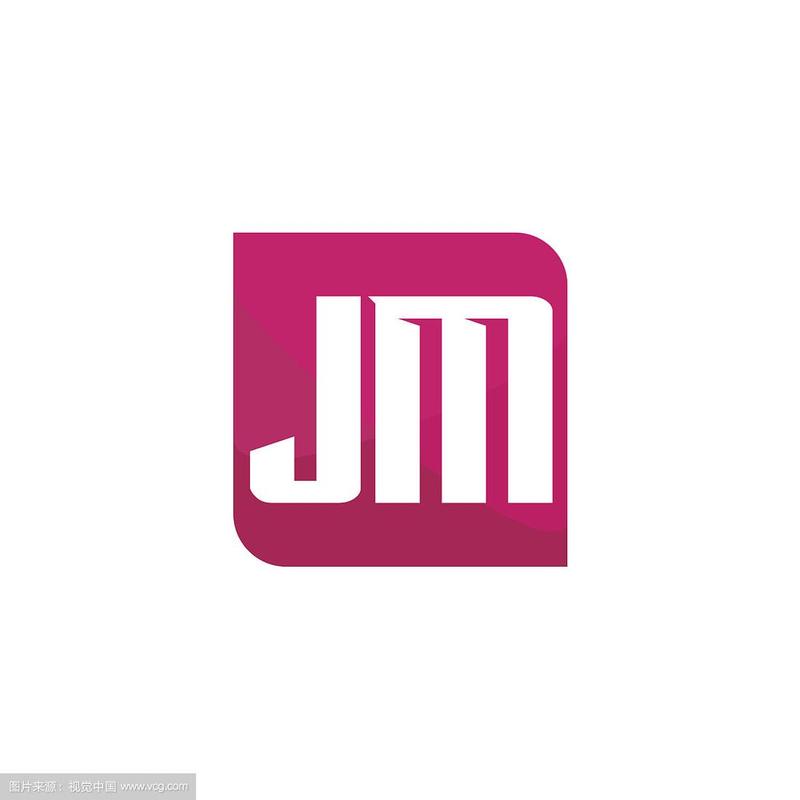 JM资源整合软件截图