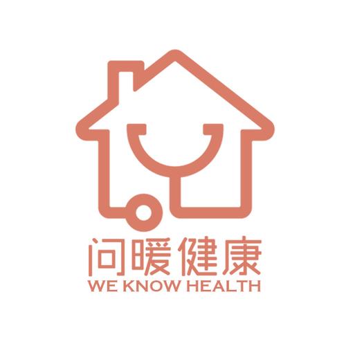 健康问问图标