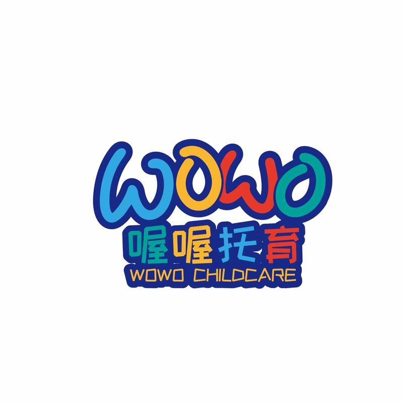 喔喔漫画Y图标