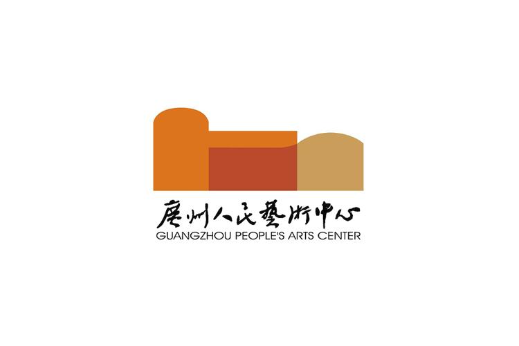 人民艺术馆截图