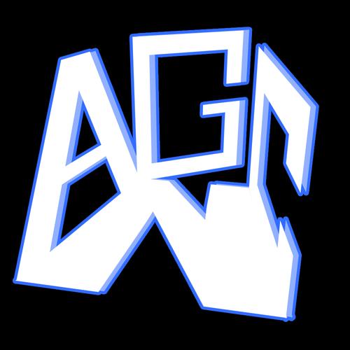 ACG里世界官方中文版截图