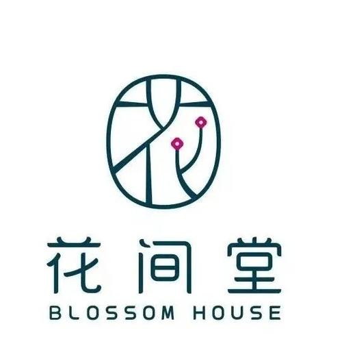 花间堂app官方版图标