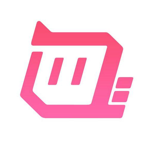 触手TV截图