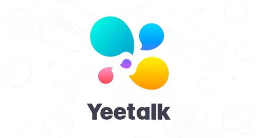 yeetalk官方版