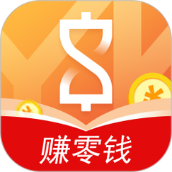 亿刻看点赚钱图标