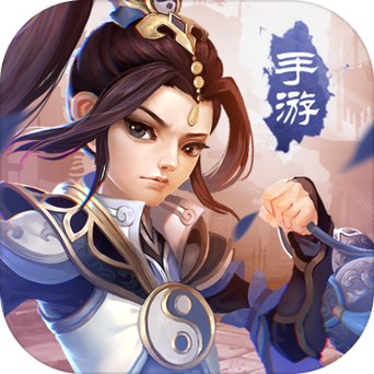 王者荣耀修仙辅助v1.1.7