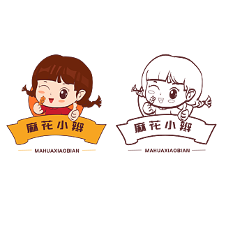 麻花空间漫画