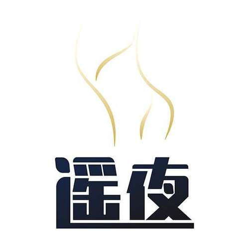 遥夜交友图标