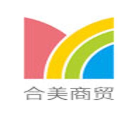 合合美美图标