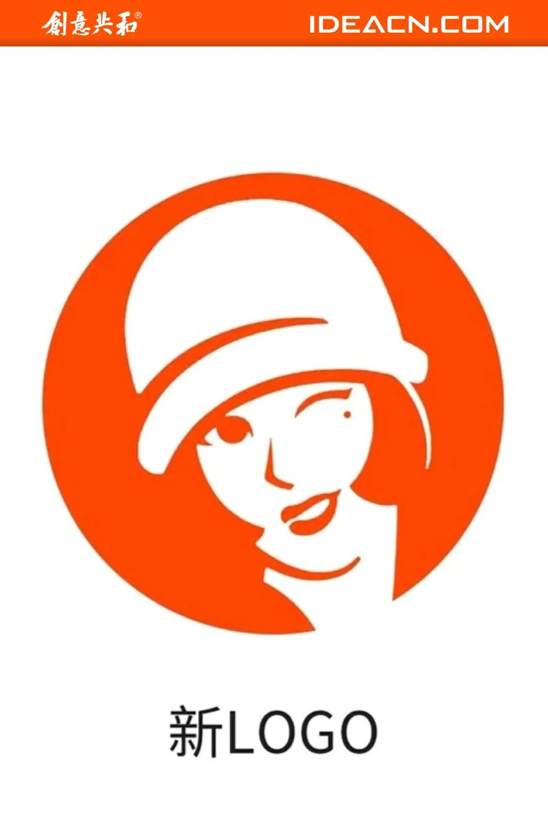 姐素质极差图标